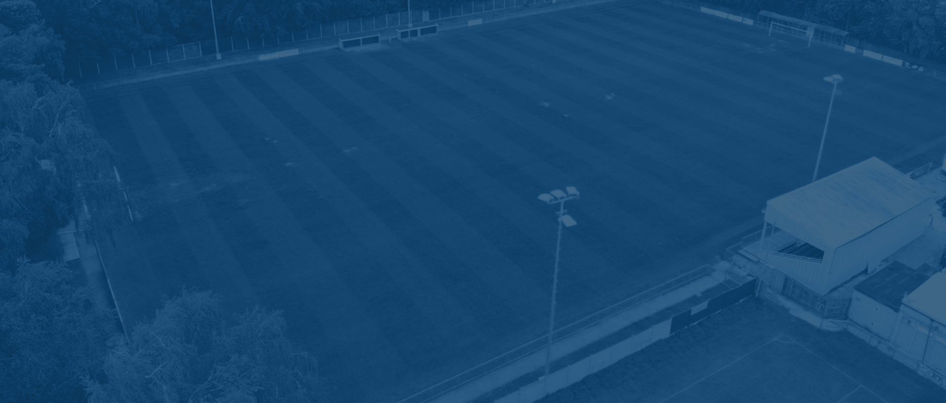 Fleet Town Football Club