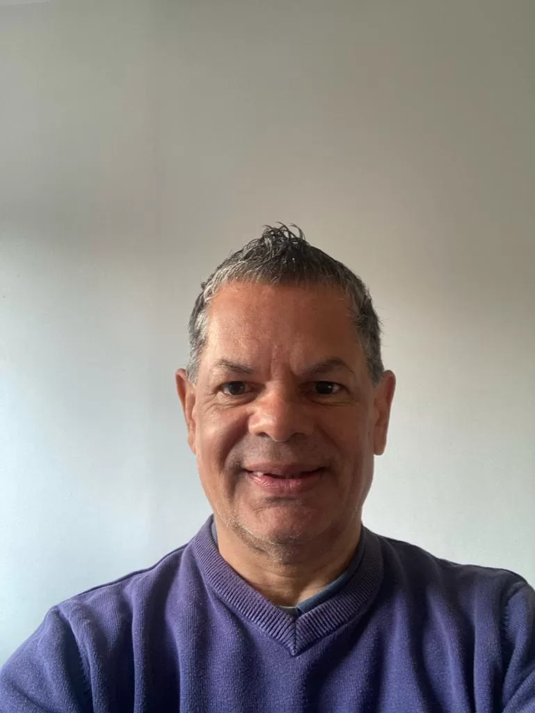 Meet the committees | Fleet Town FC