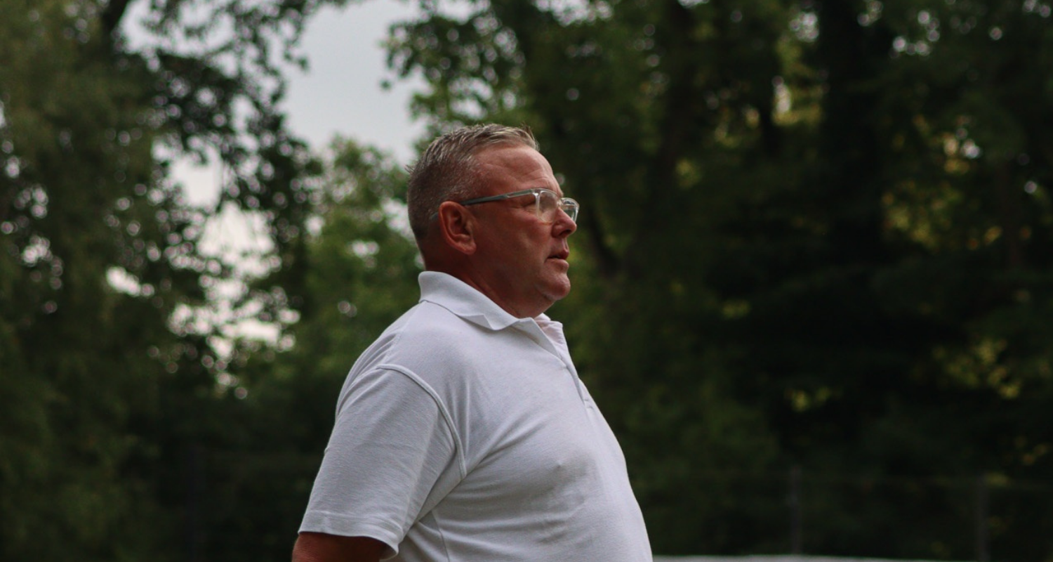 Fleet Town Football Club